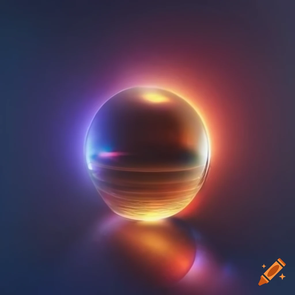 Infuse quantum physics with advanced technologies like raytracing ...