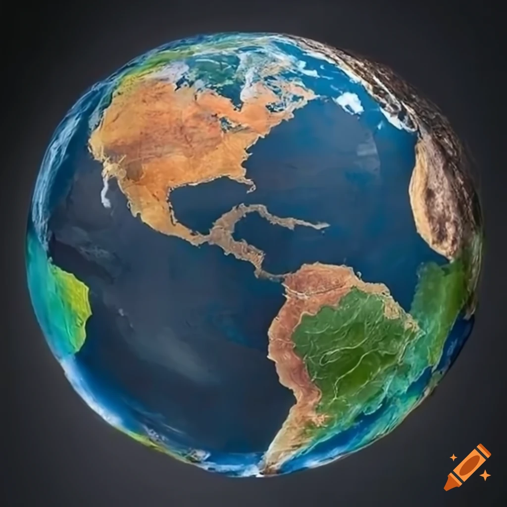 Make a positive impact in the world while reducing the environmental ...