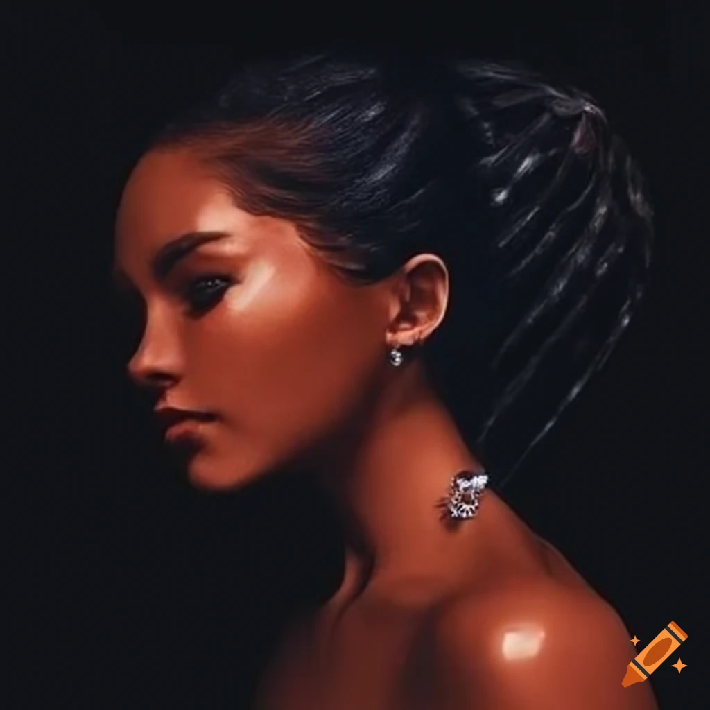 Unable to process the request on Craiyon