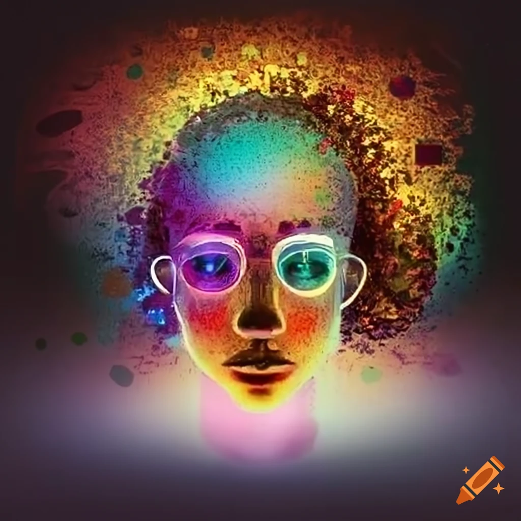 Digital literature exploration of digital literature and authors who ...