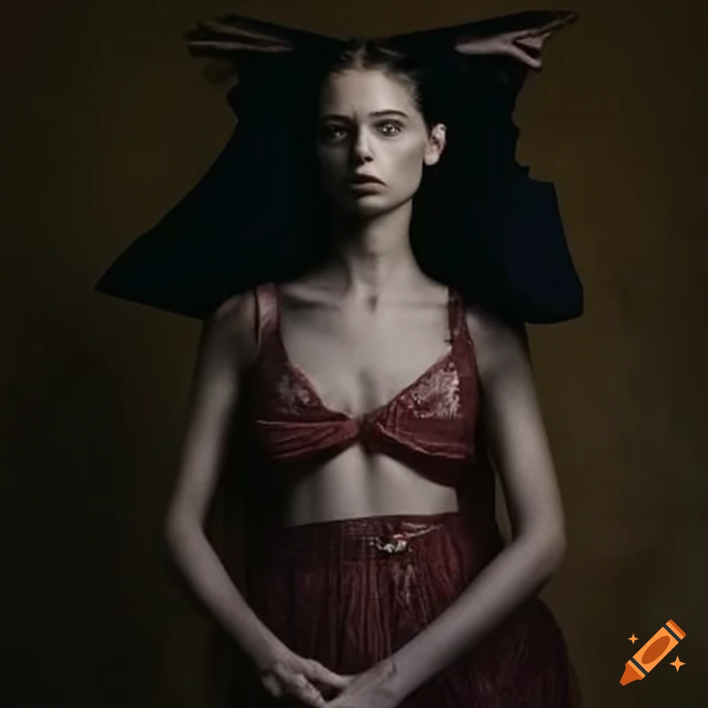 Betrayal processing healing the biosphere on Craiyon