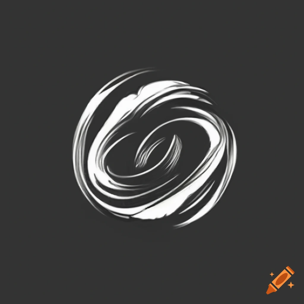 Digital freelancer professional logo on Craiyon