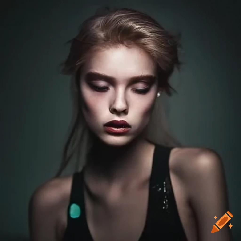 Unknown image on Craiyon