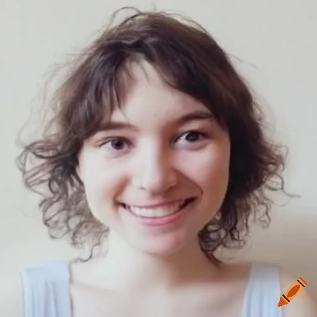 Msm. scups on Craiyon