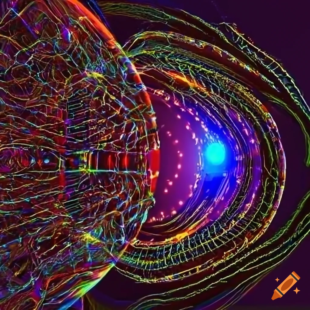 Infusing quantum physics with advanced technologies for realistic skin ...