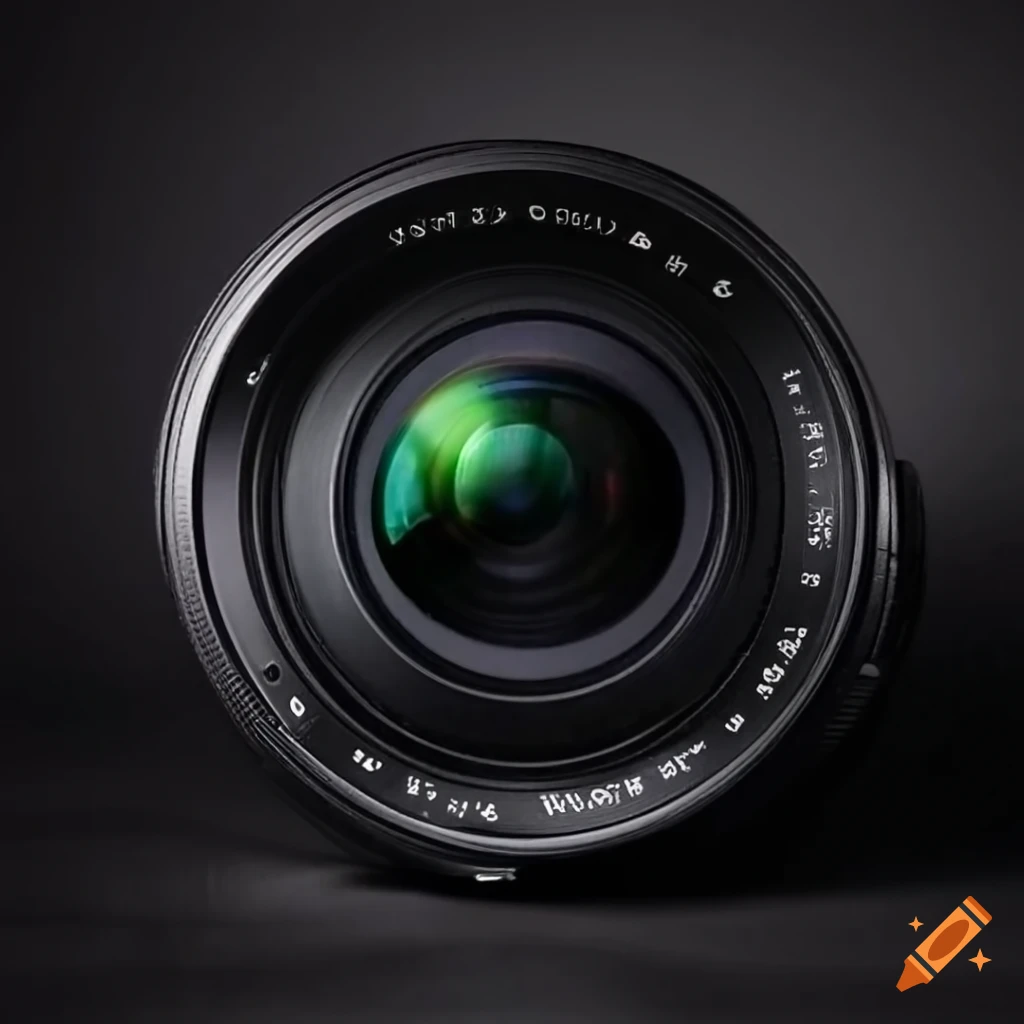 Unknown image on Craiyon