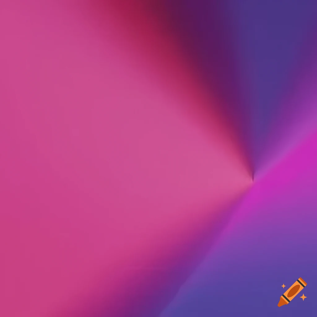 Abstract colors background on Craiyon