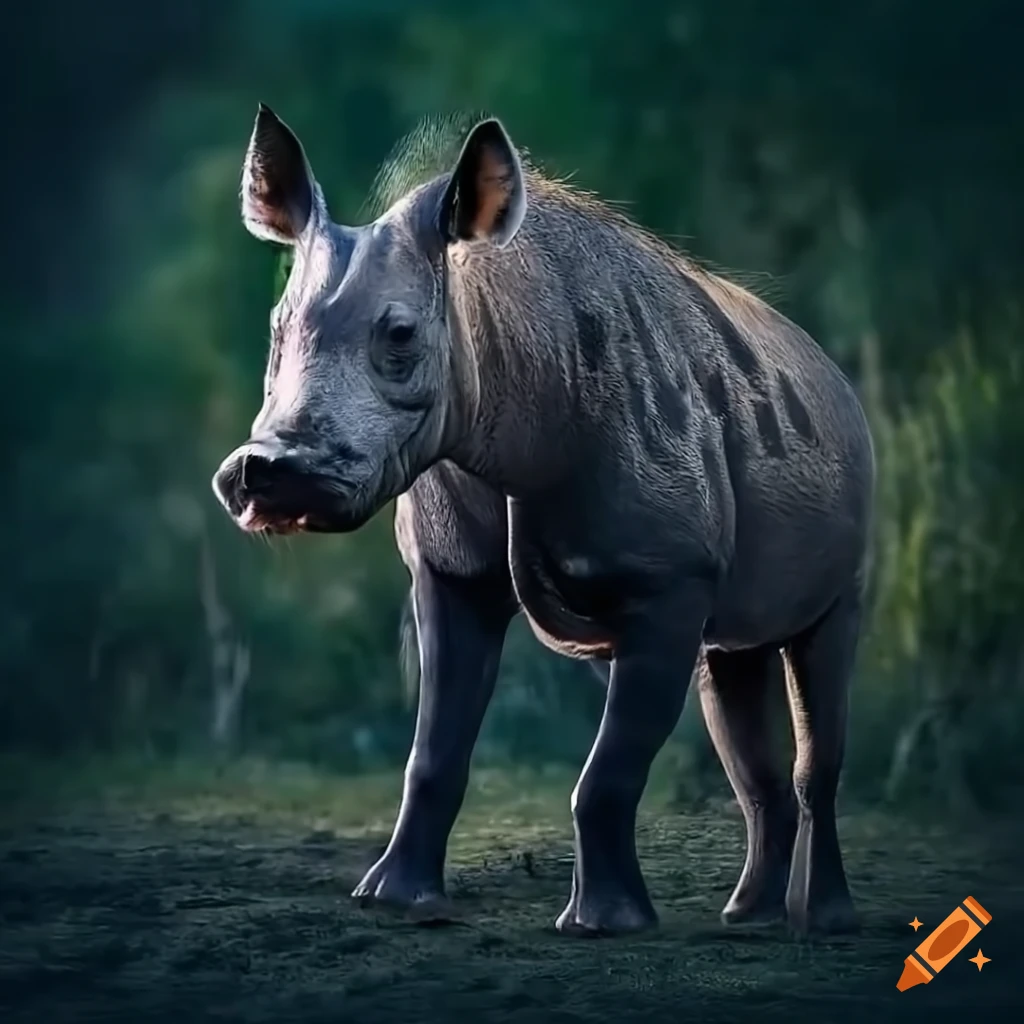 Asian images created on Craiyon