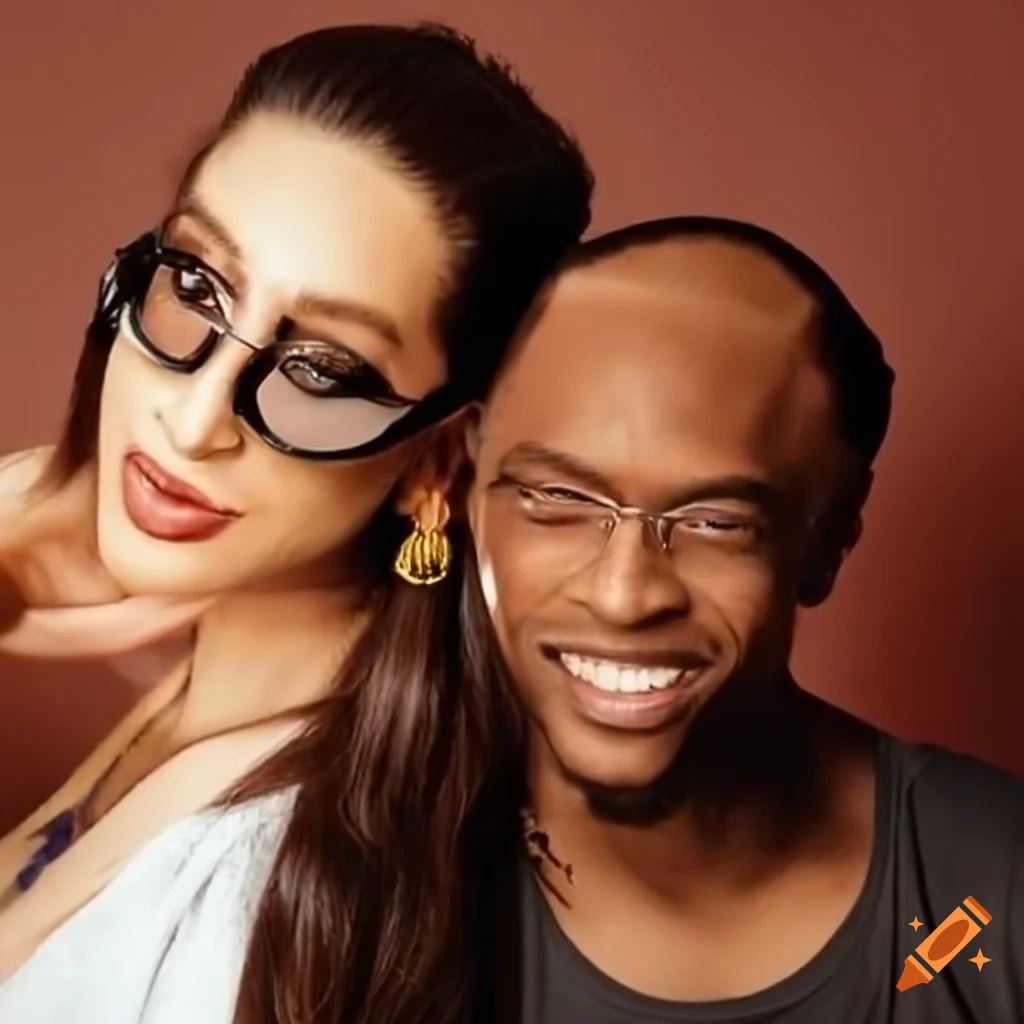 Image description not available on Craiyon