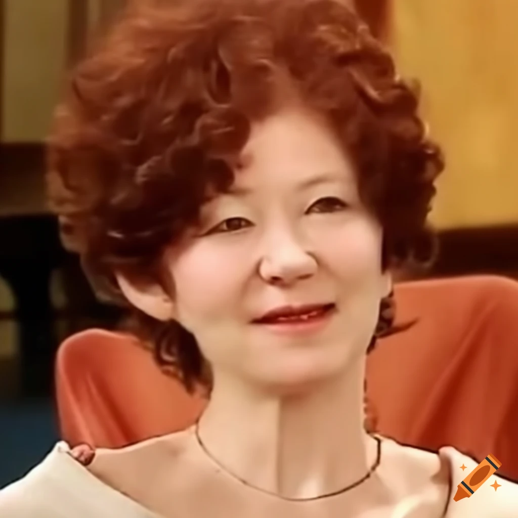 Unable to generate alt text on Craiyon