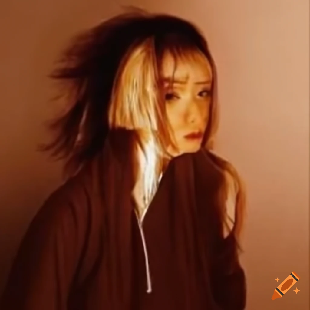 Unidentified image on Craiyon