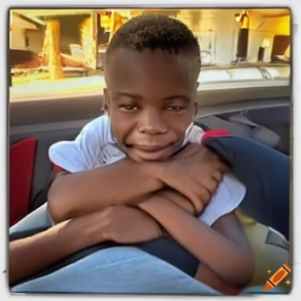 Abstract dynamic concept on Craiyon