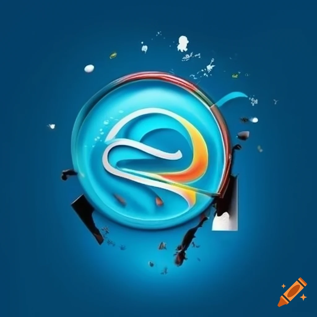 Logo of t point tuition center with the tagline 'bright your future ...