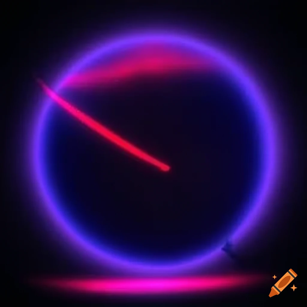 Keywords quantum physics and technology: Infuse quantum physics with ...