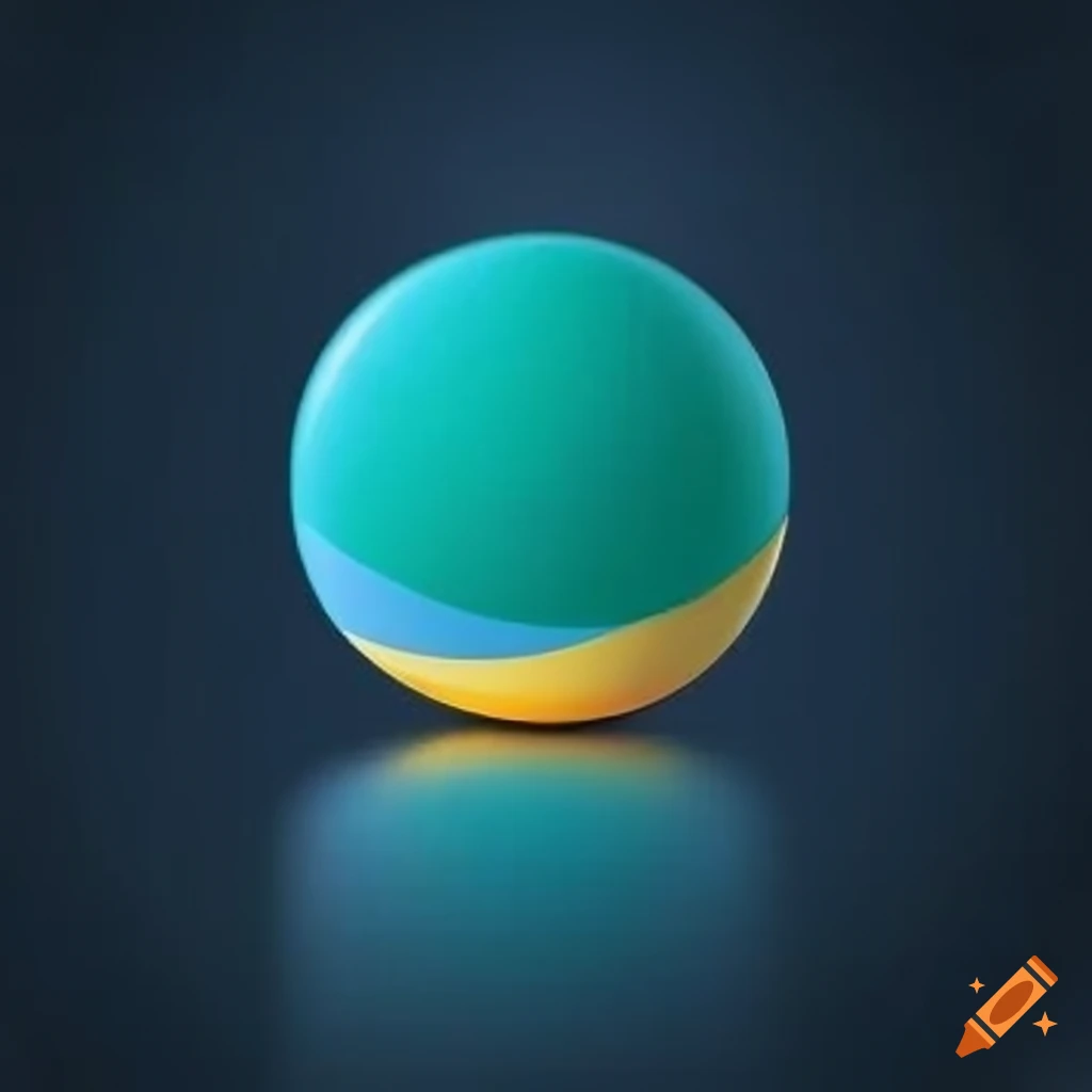 Google user profile on Craiyon