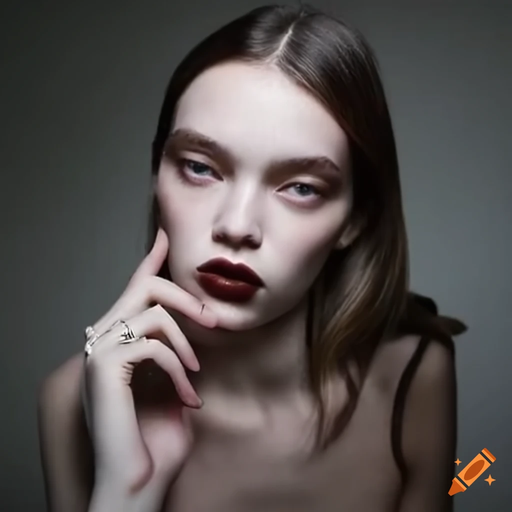 Intensifies on Craiyon