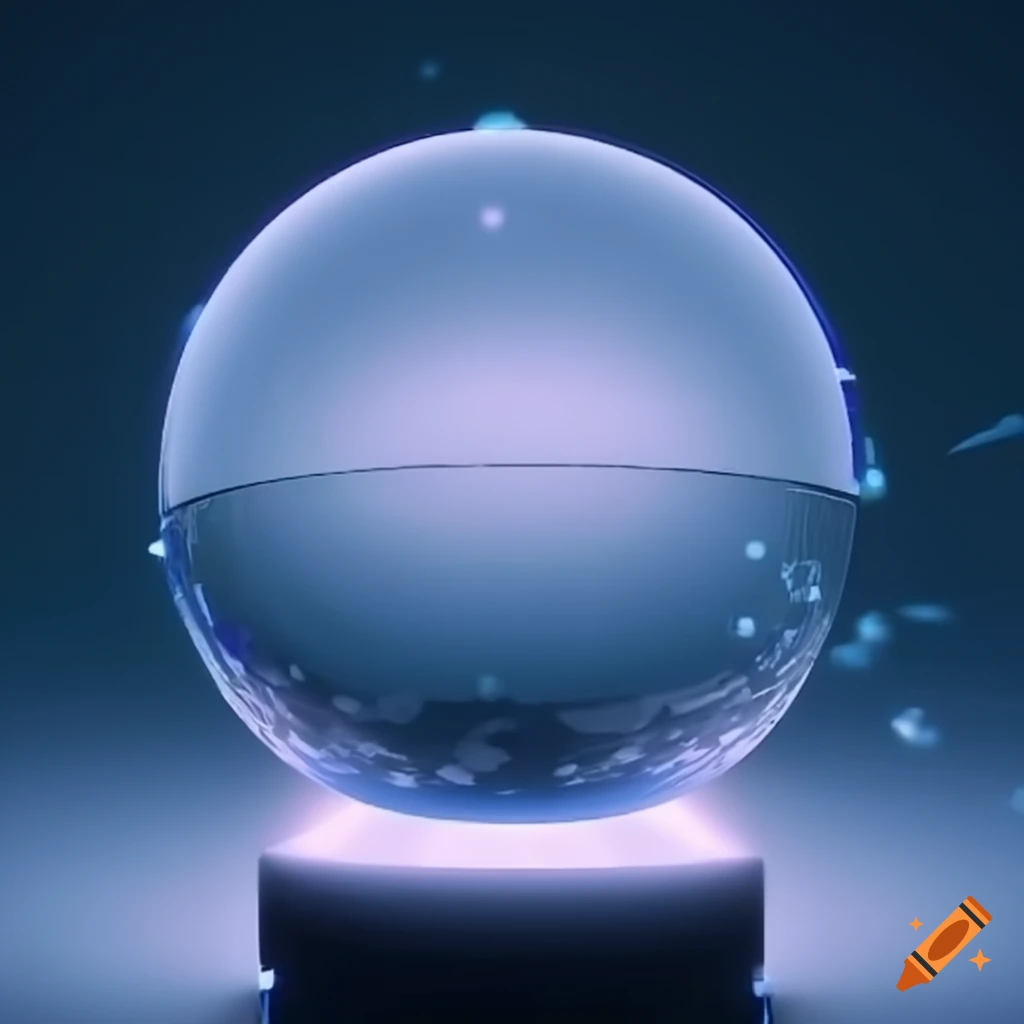 Infuse quantum physics with advanced technologies like raytracing ...