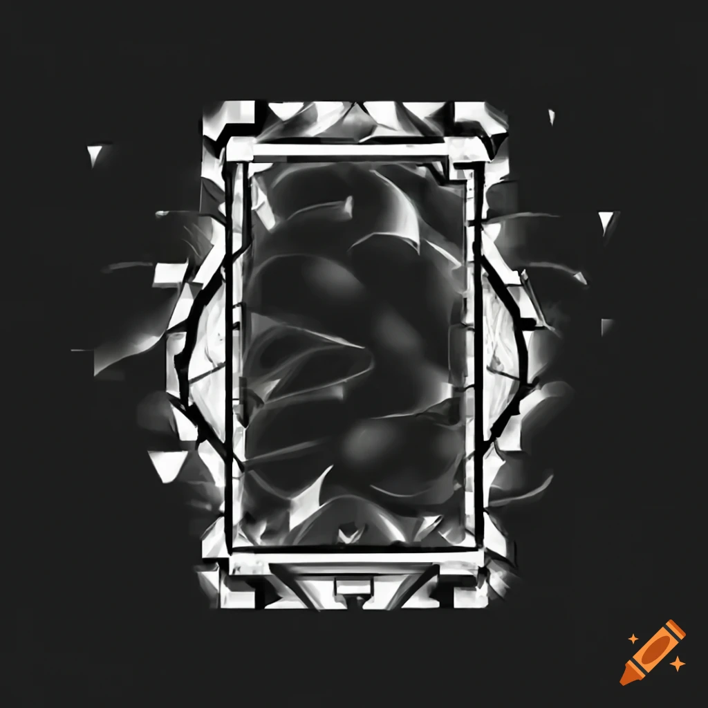 Geometry dash frame perfect on Craiyon