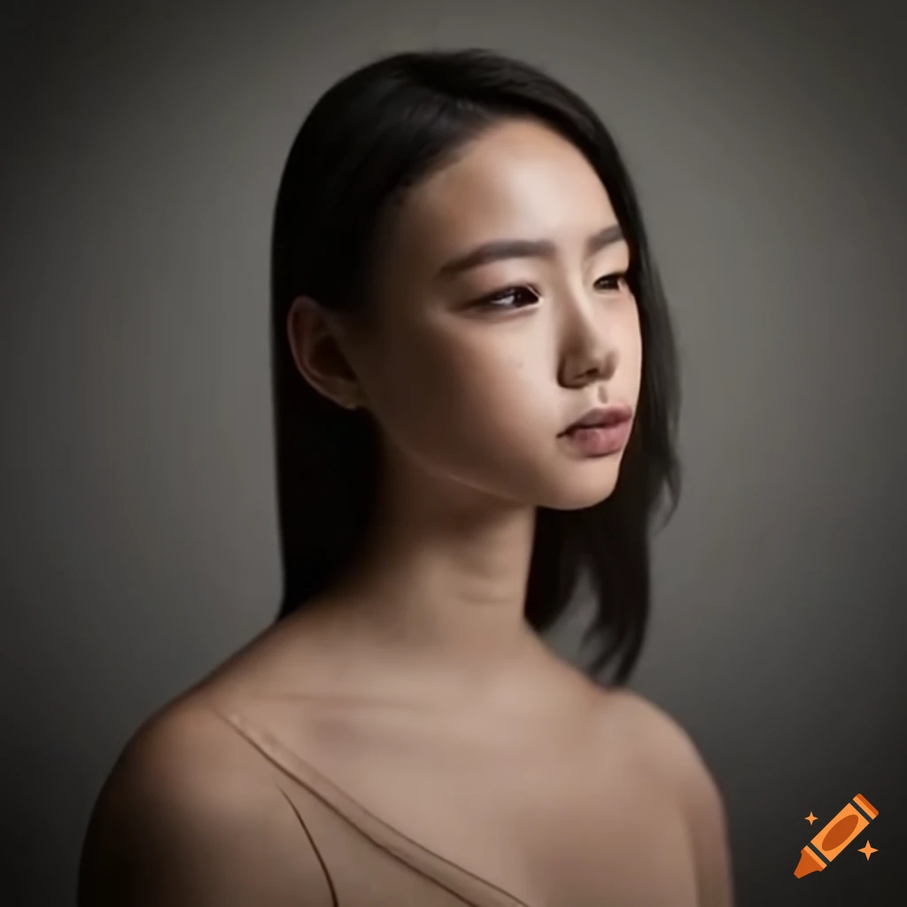 Intensifies on Craiyon