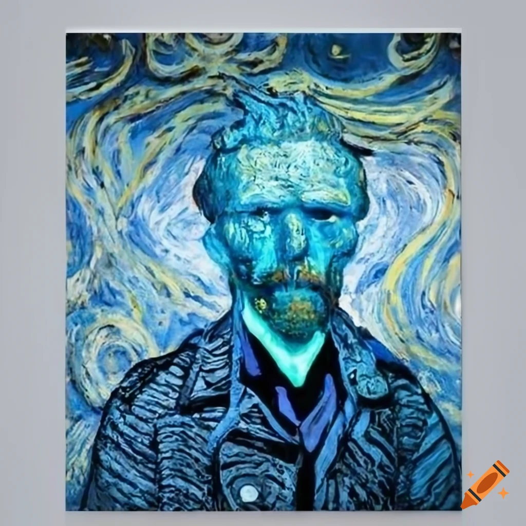 Artistic neon white background with an alien theme on Craiyon