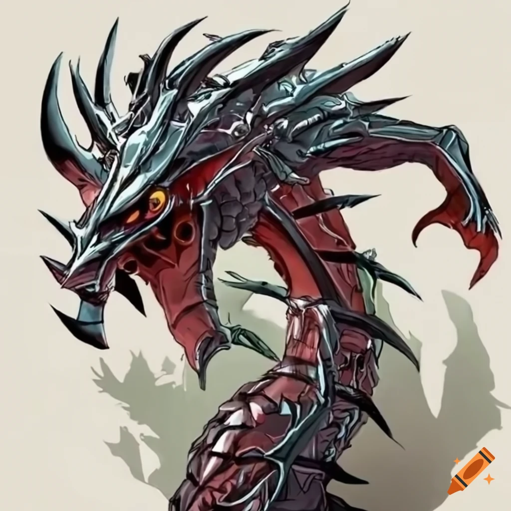 Chrome shendu on Craiyon