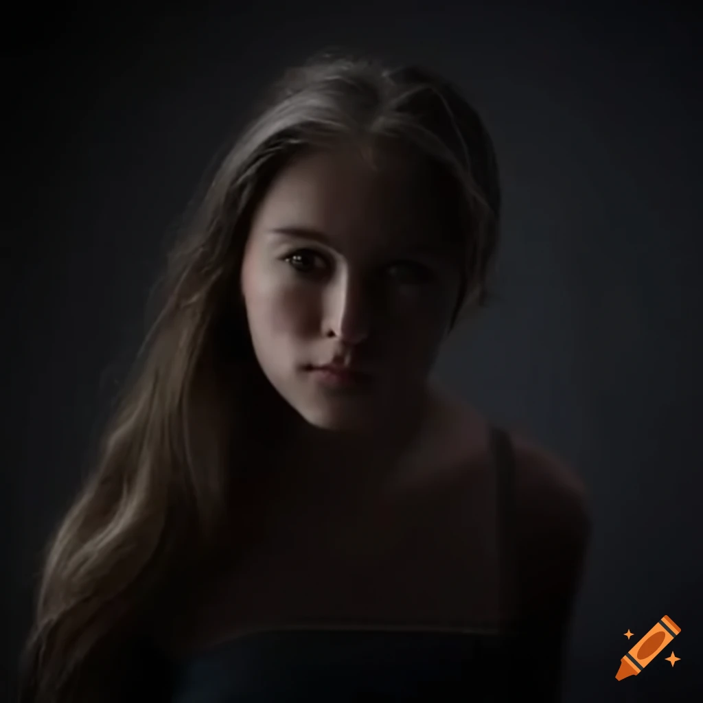 Intensifies on Craiyon