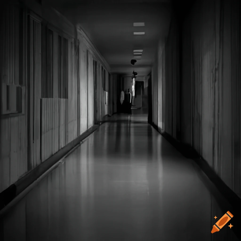 Immigration asylum in los angeles on Craiyon