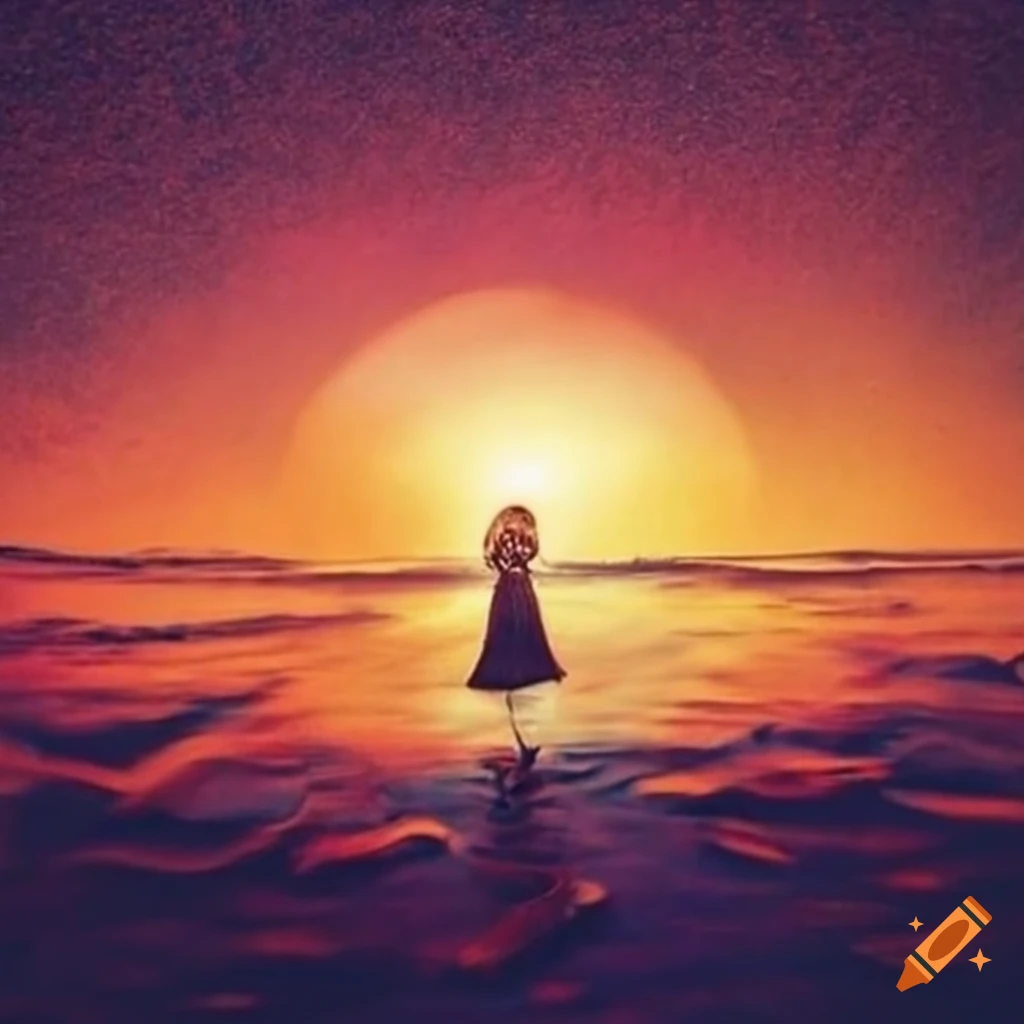 Text: miracles happen for me everyday on Craiyon