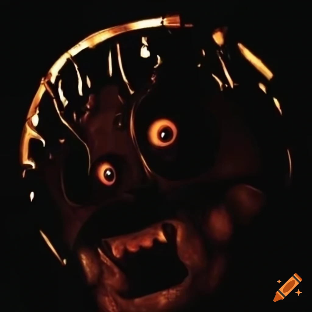 Spaceman babylon zoo on Craiyon