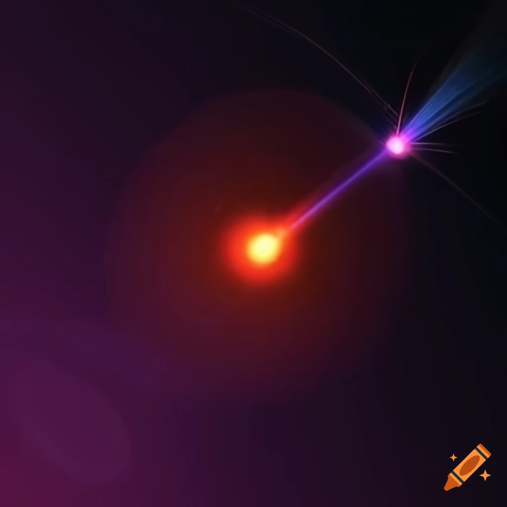 Infusing quantum physics with advanced technologies for realistic skin ...