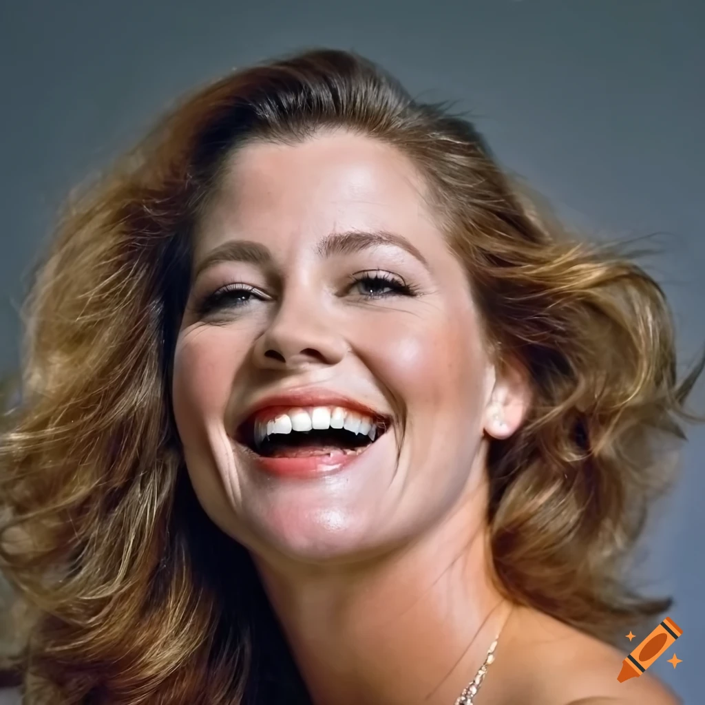 Close-up studio shot with high definition and stunning beauty on Craiyon