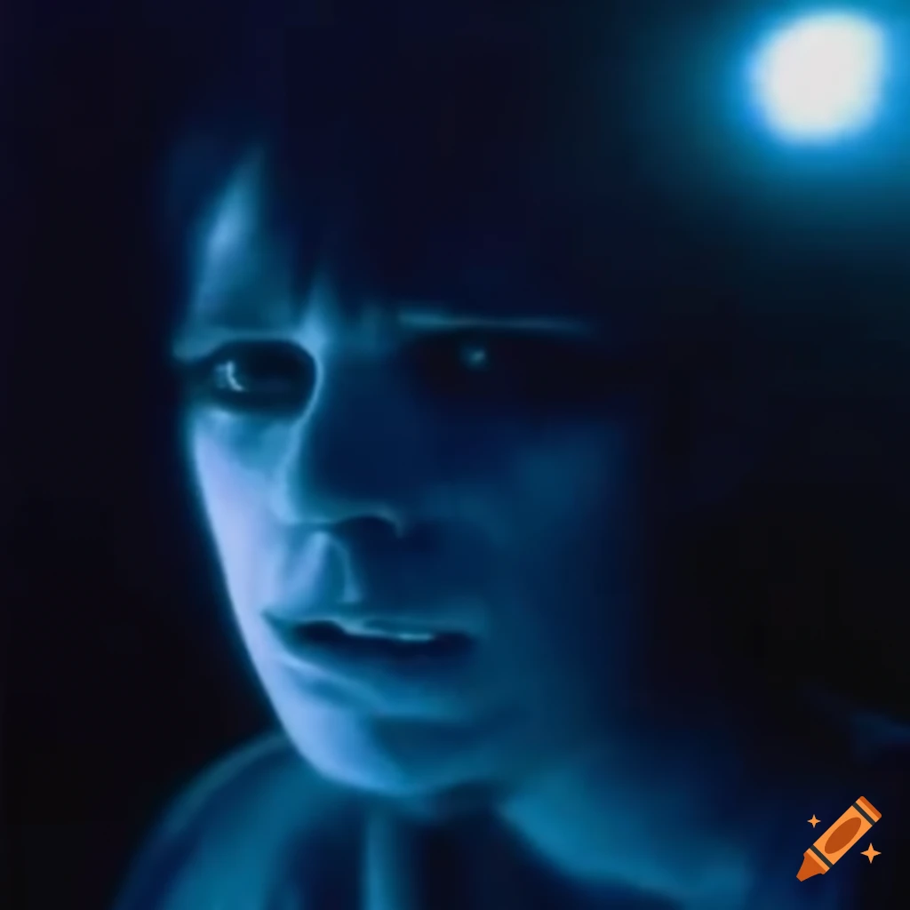 Spaceman babylon zoo on Craiyon