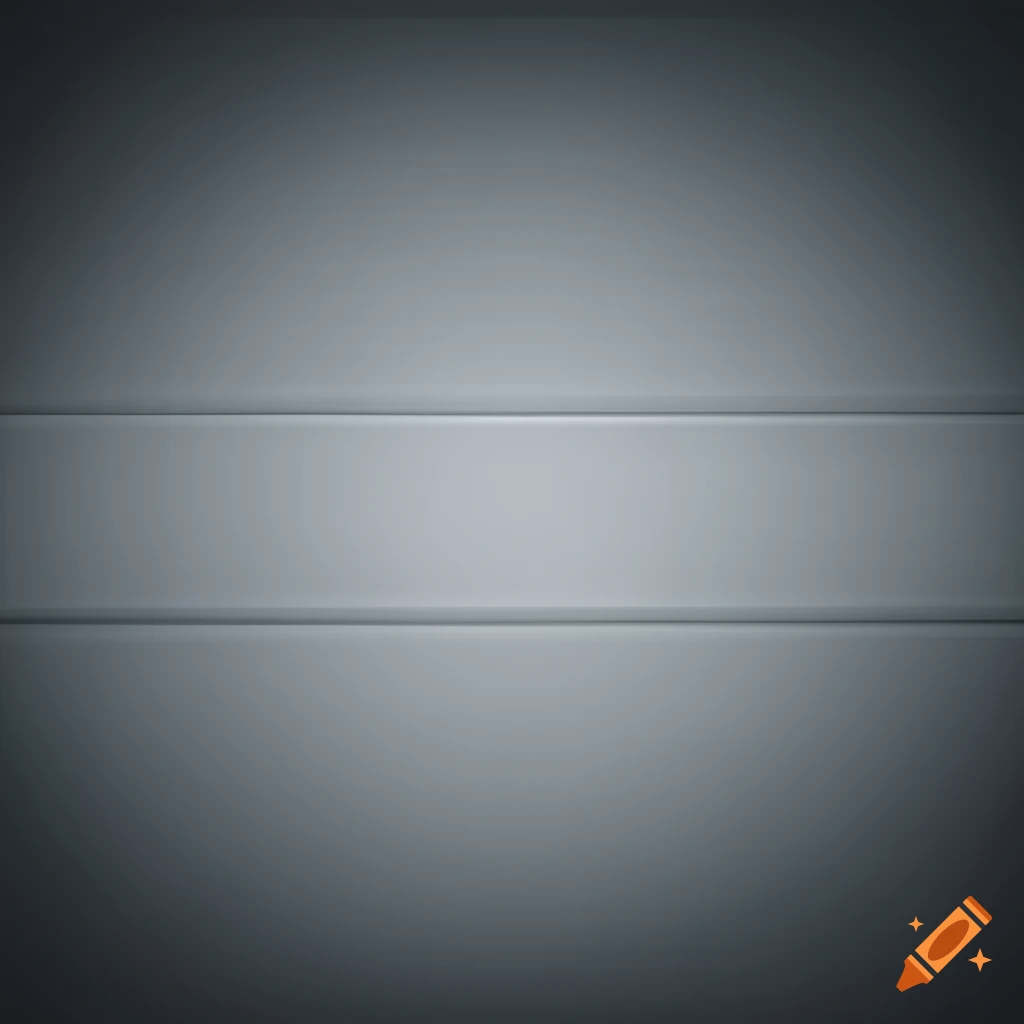 Futuristic white metal plate texture on Craiyon