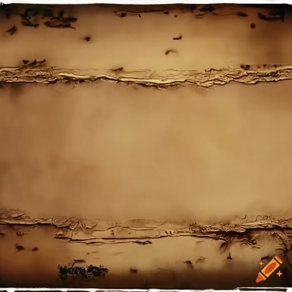 Vintage war production board background on Craiyon