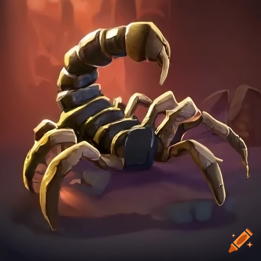 Unique integration of Fallout and Clash Royale art featuring the ...