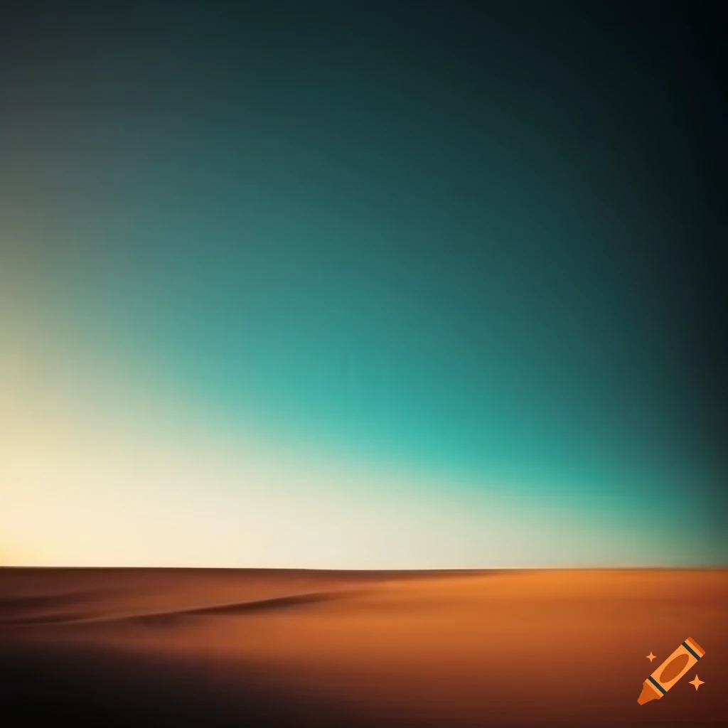 Artistic landscape created from the human form in bodyscape photography ...