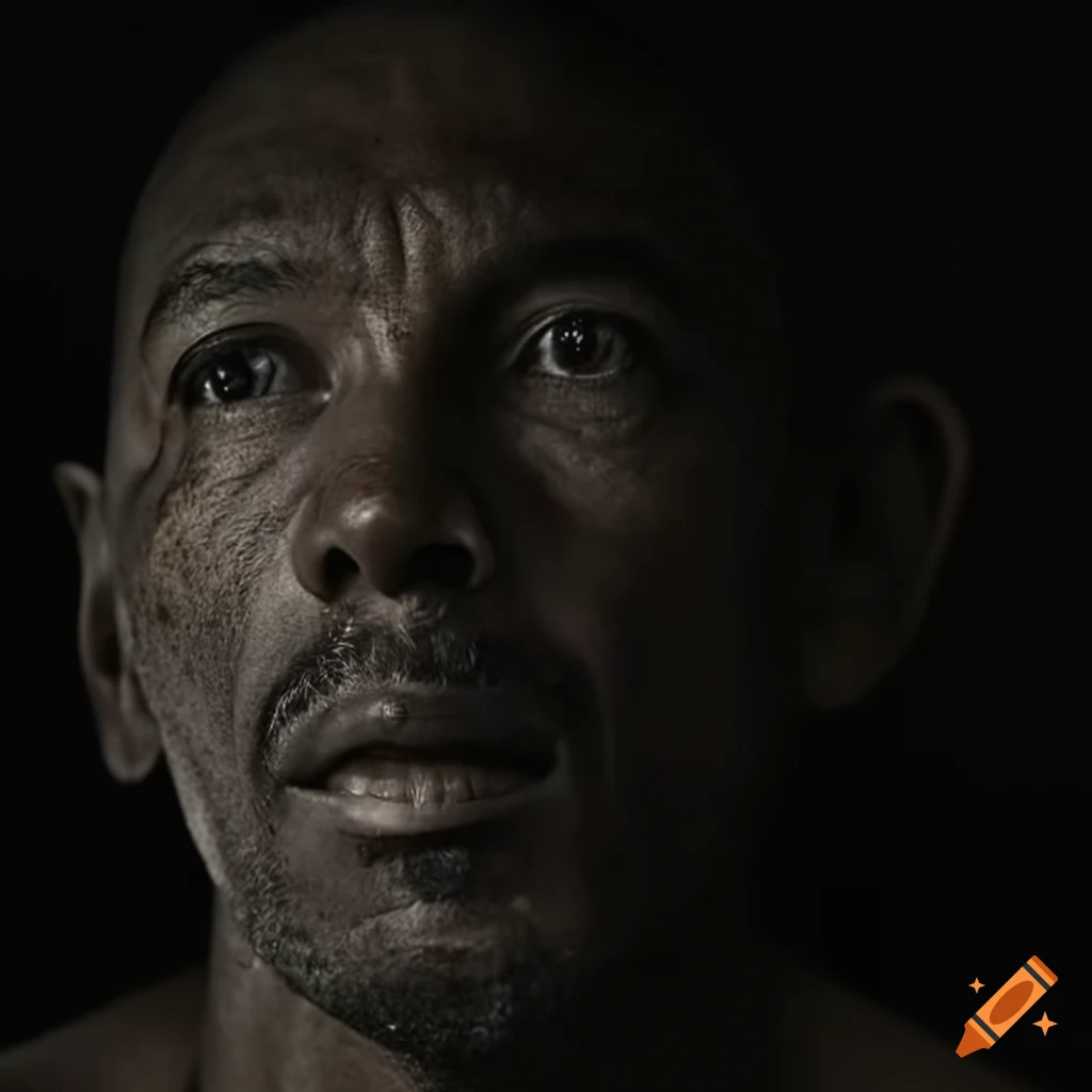 Unintelligent counter-intelligence operators on Craiyon