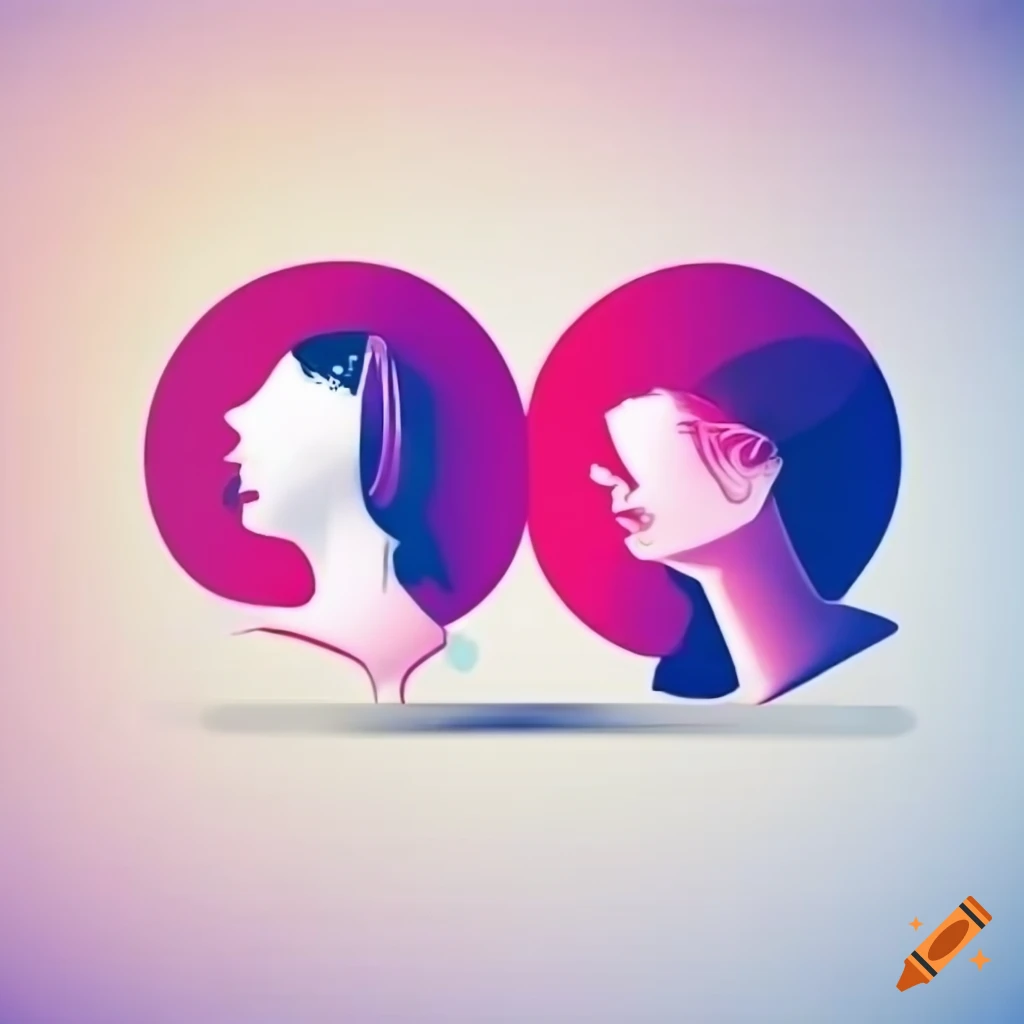 Gossips Logo TalkoonNews Gossip