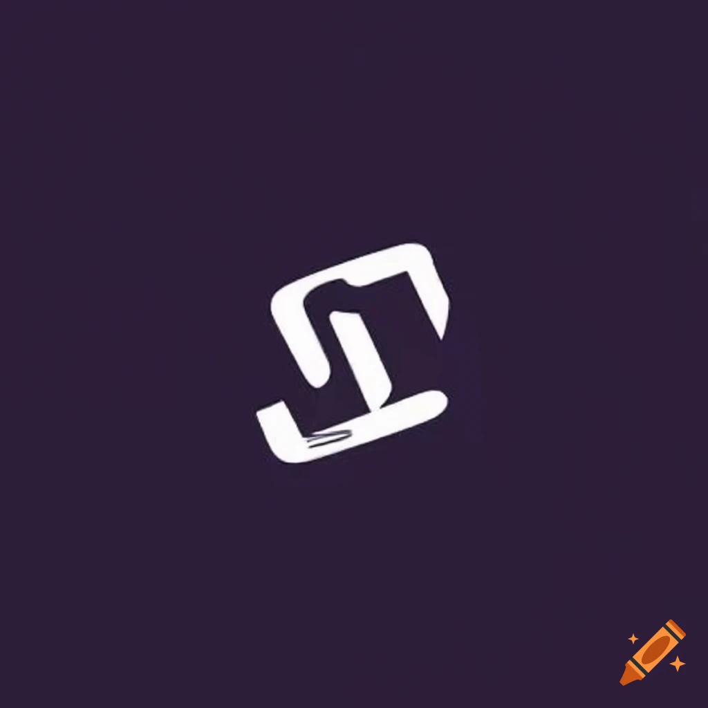 Logo design for hiva website on Craiyon