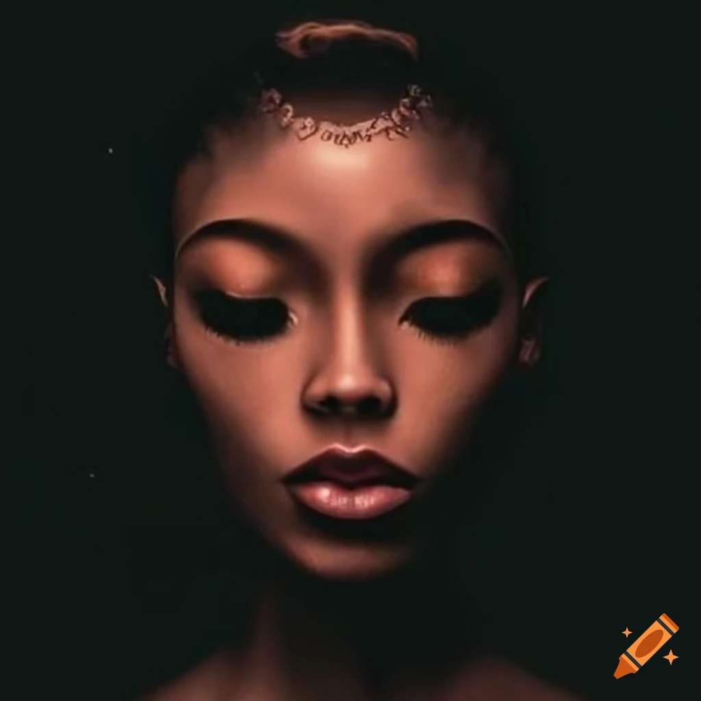 Image not recognized on Craiyon