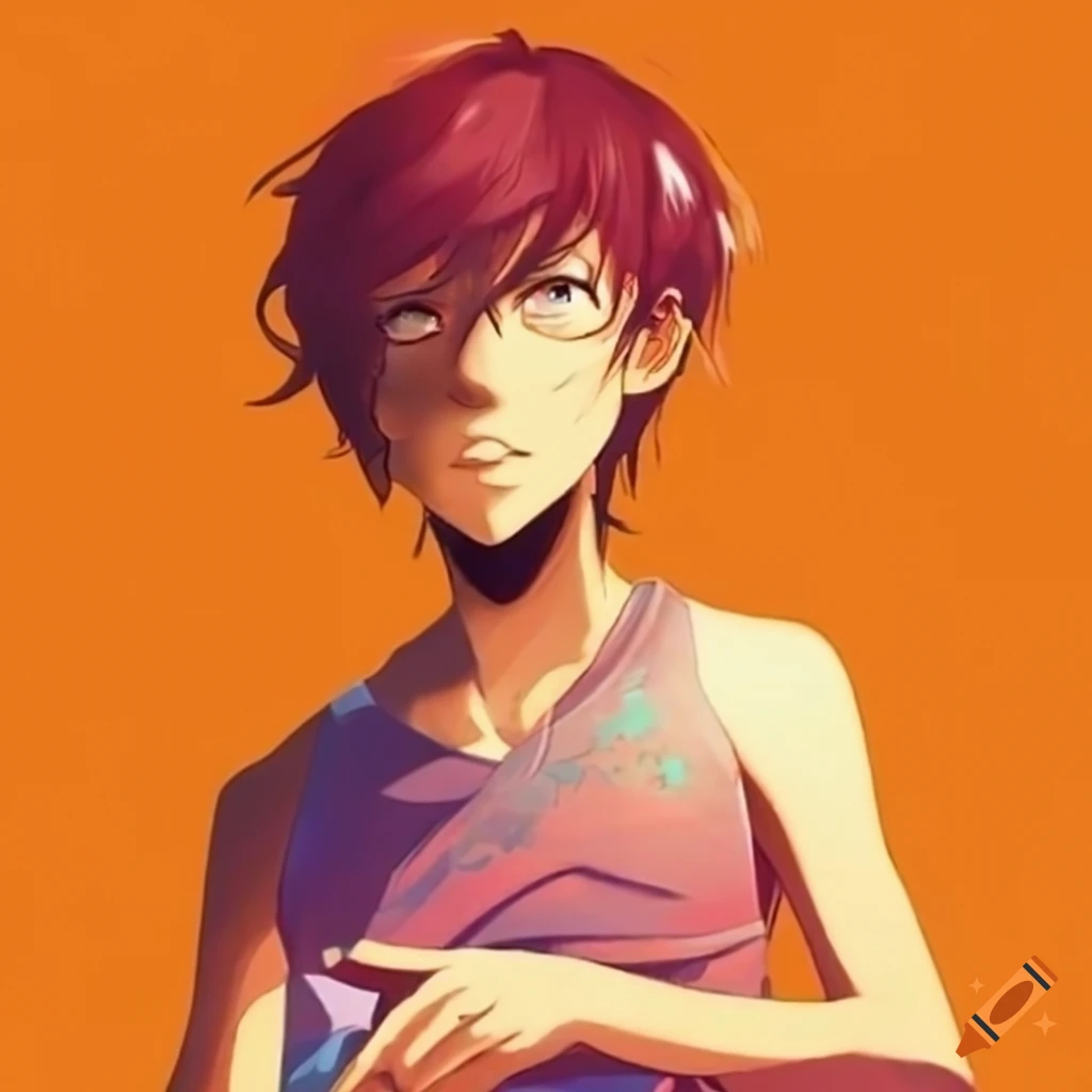 Unavailable on Craiyon