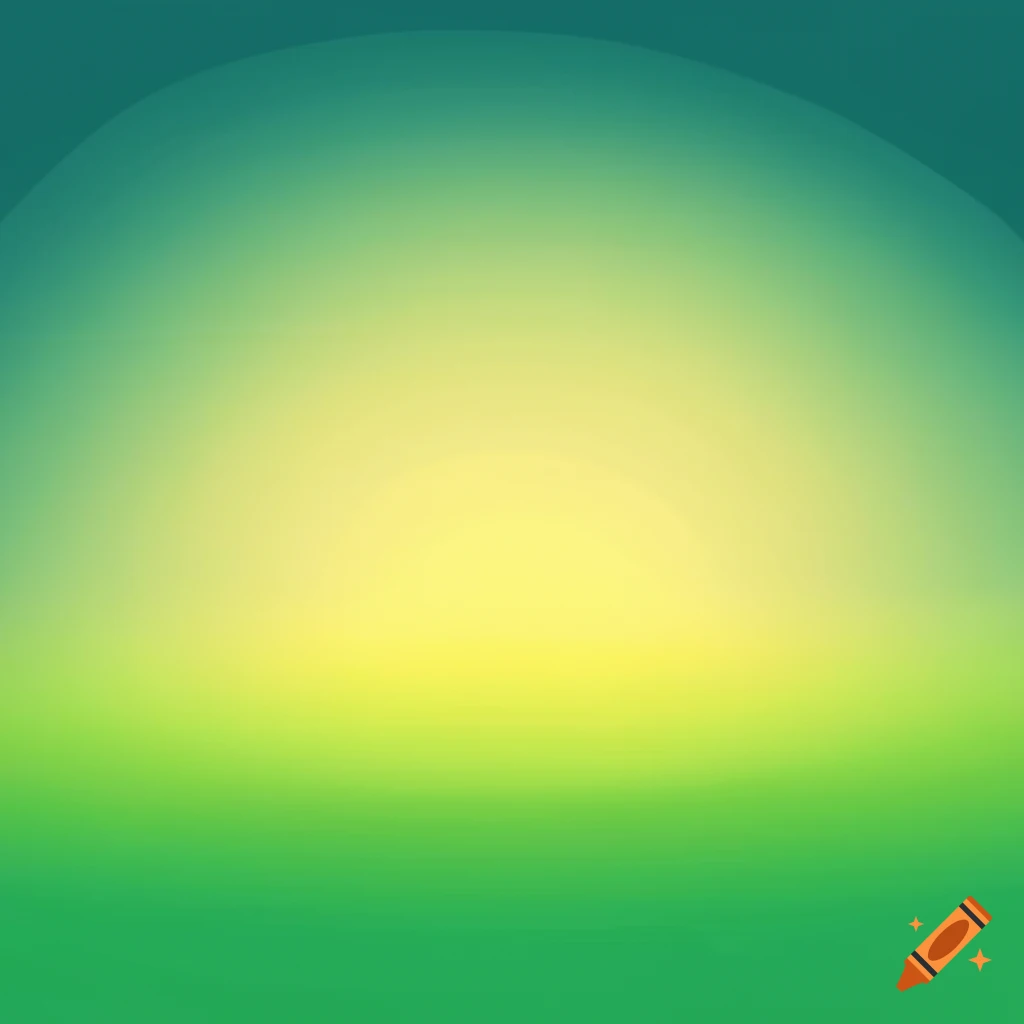 Simple cartoon background on Craiyon