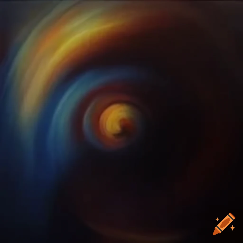 Slow motion on Craiyon