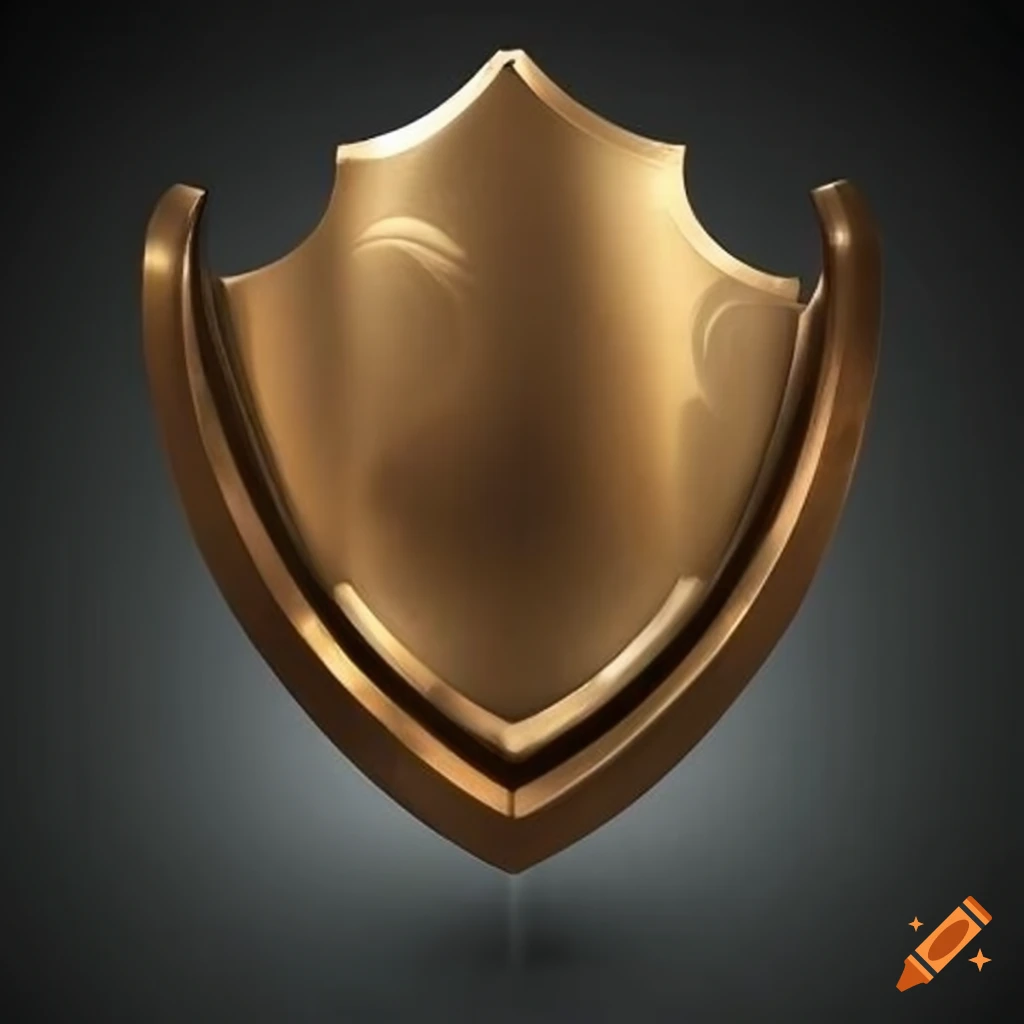 Bronze rank on Craiyon