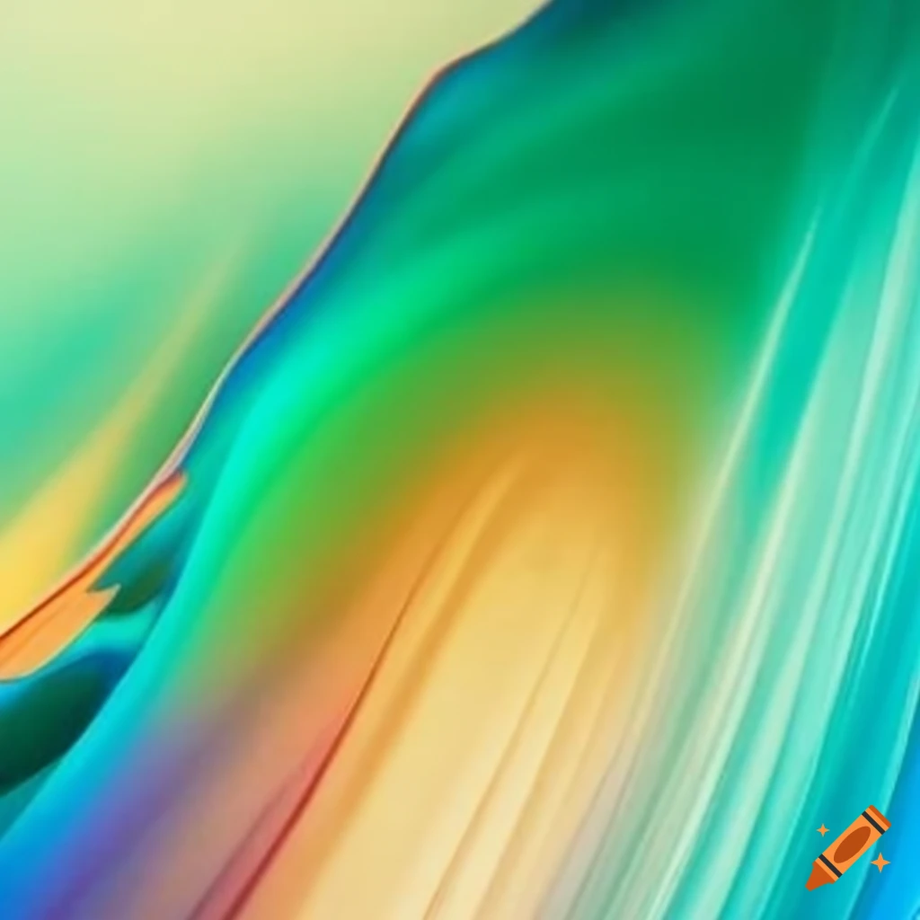 Color degradation on Craiyon