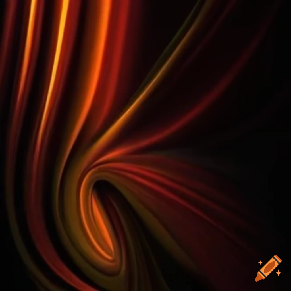 Color degradation on Craiyon