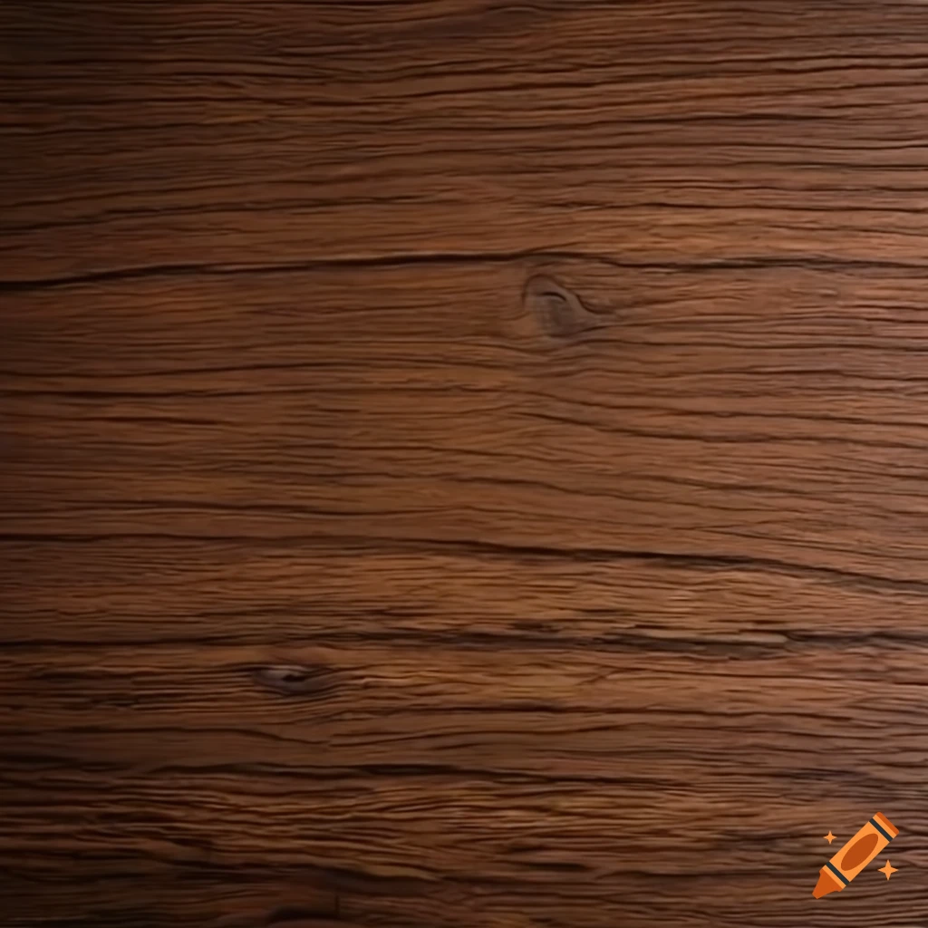 Wood texture square on Craiyon