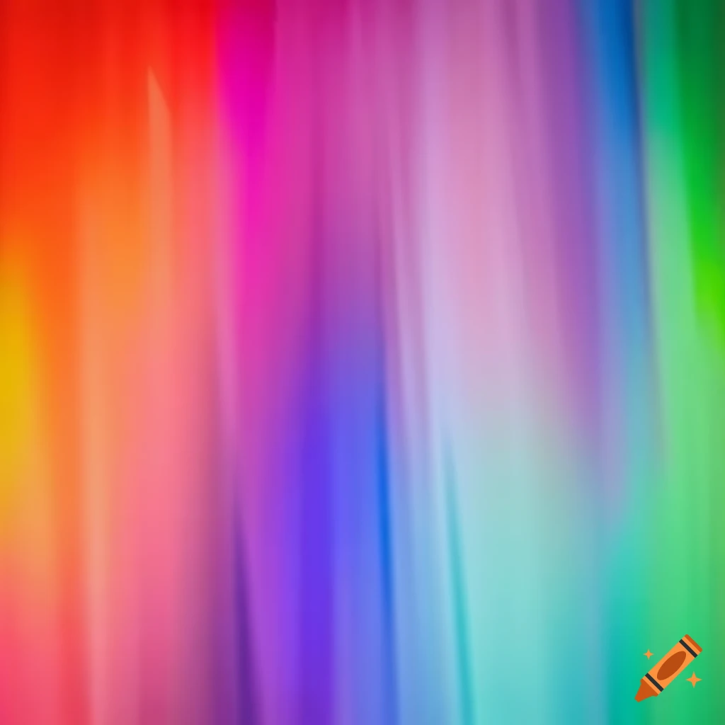 Color degradation on Craiyon