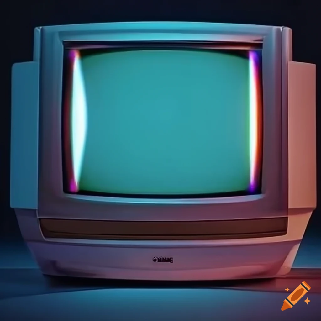 Captivating logo featuring video game characters and consoles from the ...