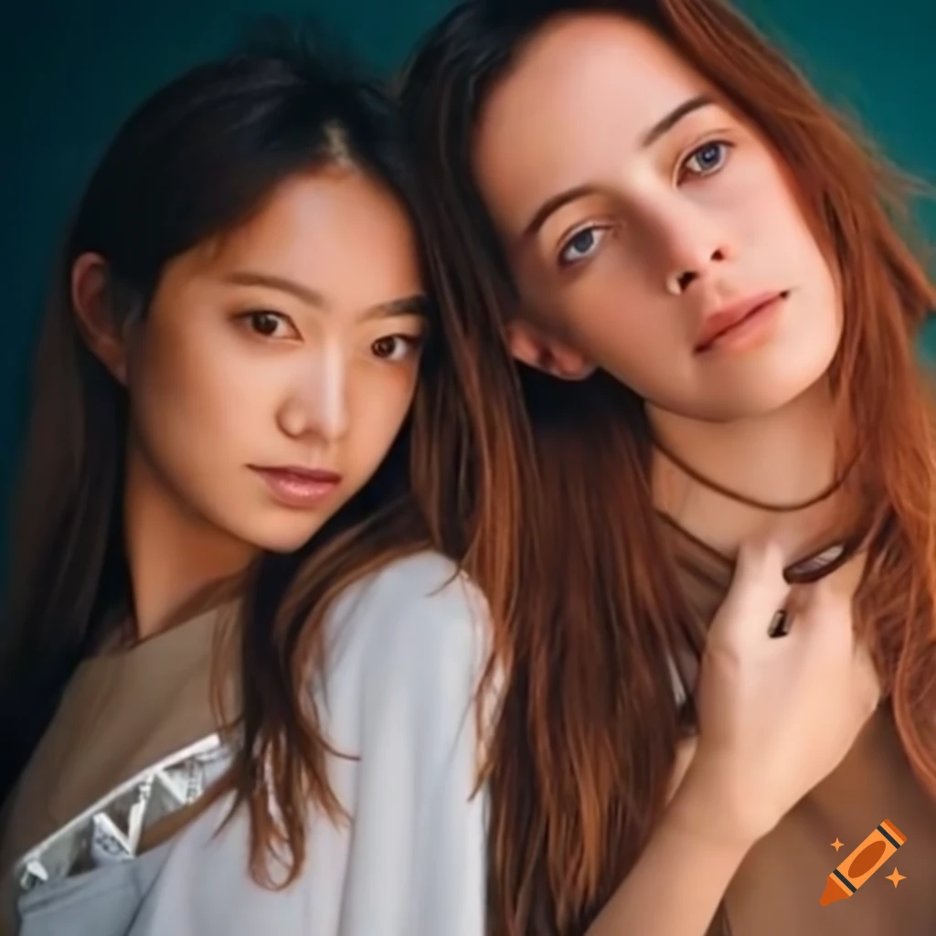 Unspecified image on Craiyon